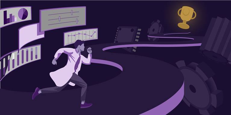 Pneumatic tube system (PTS) - Swisslog Healthcare