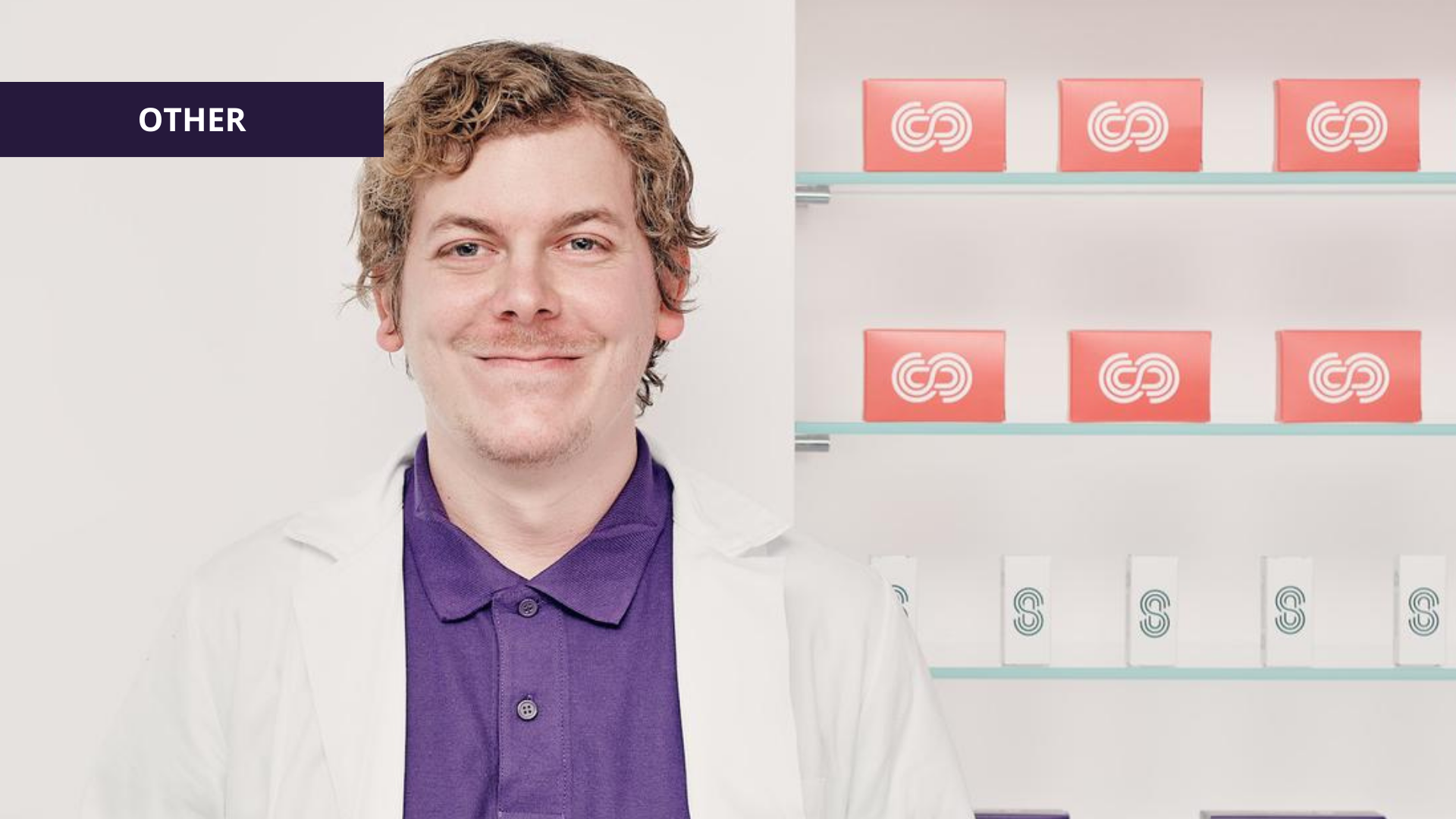 Cultural Adds Are Key to Building Effective Teams