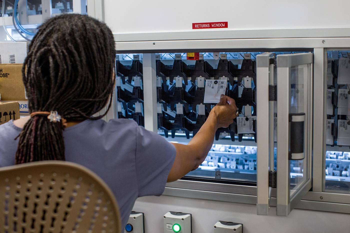 Cultural Adds Are Key to Building Effective Teams