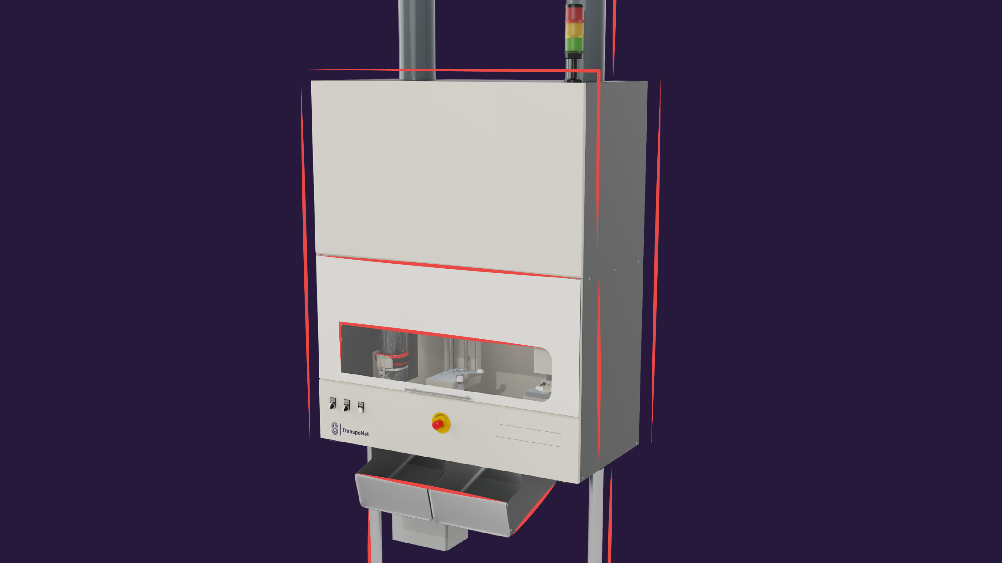 OpenLog am Uniklinikum Bonn
