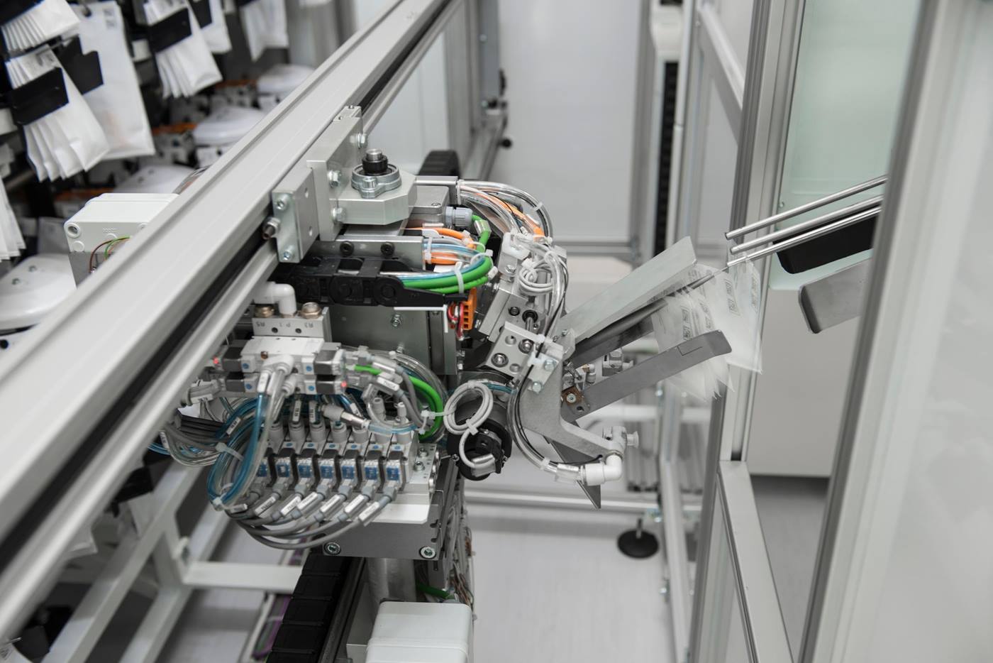 Correct Consumables Why They Matter