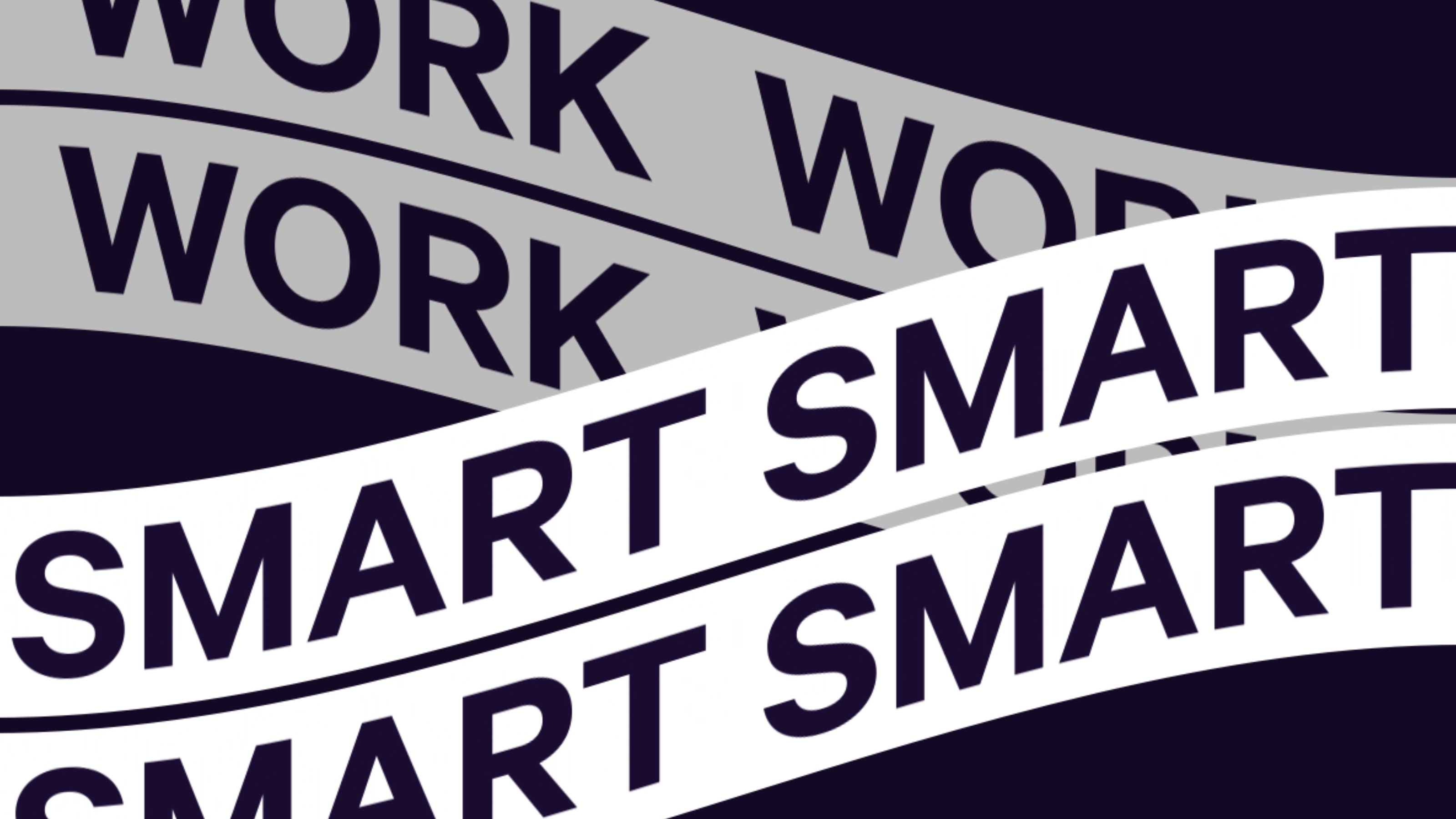 SMART Work Program