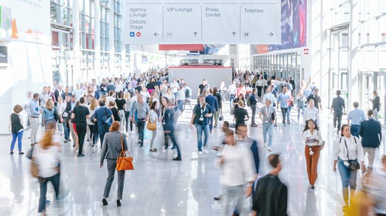 Pioneering Healthcare Automation - Swisslog Healthcare - Swisslog ...