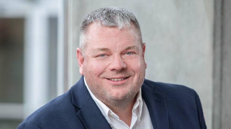 Swisslog Healthcare TransLogic Announces Dave Hartley as New VP of ...