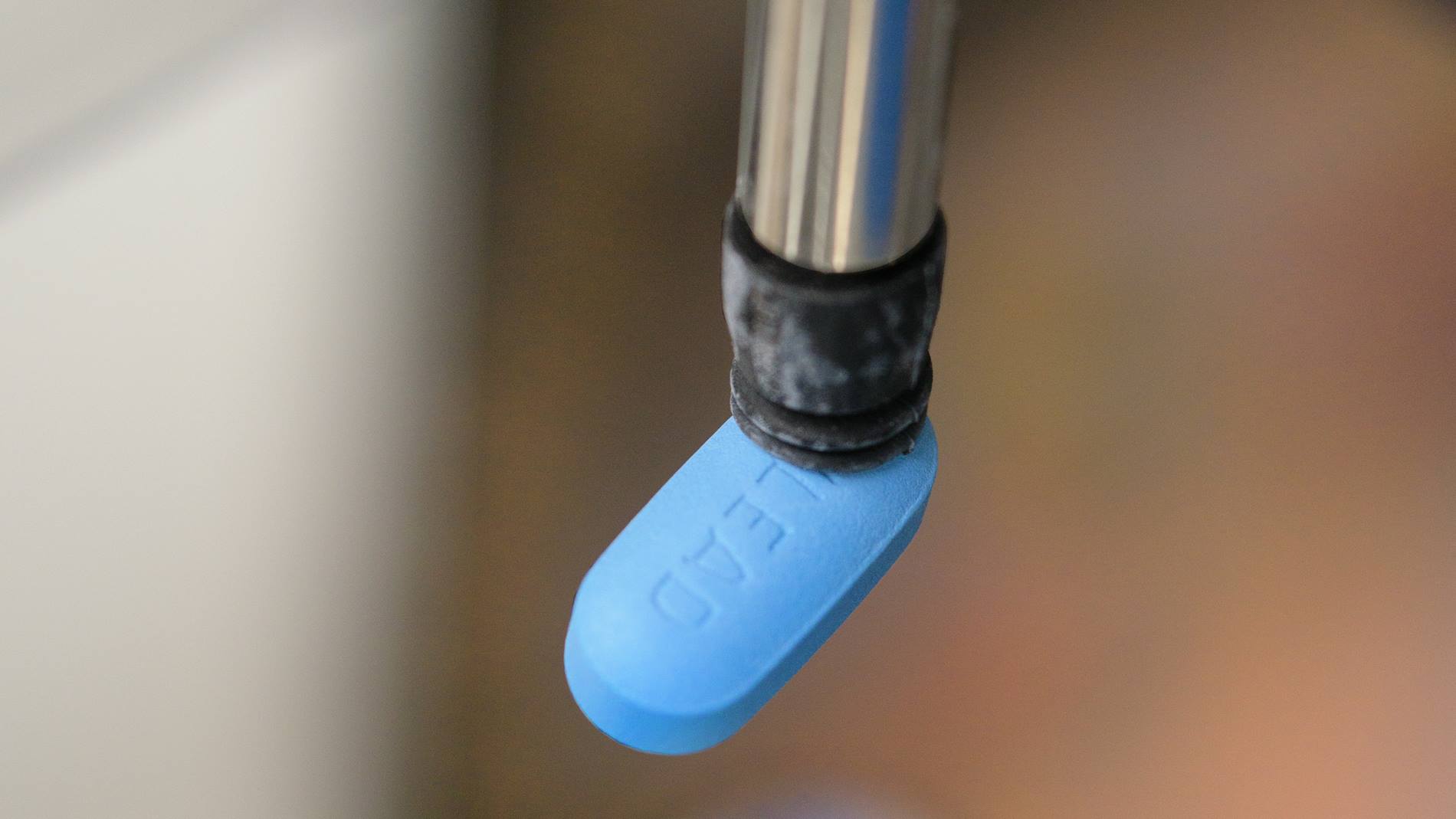 Hospital Pharmacy Automation