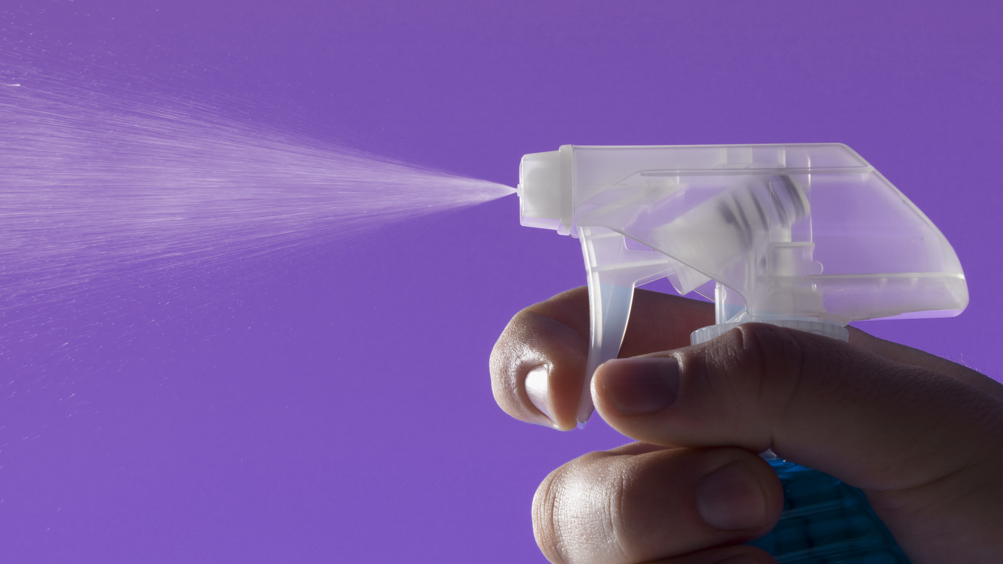 Pneumatic Tube System Cleaning Guides - Swisslog Healthcare