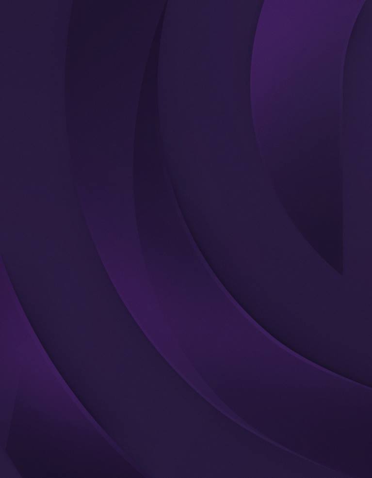 Swisslog Healthcare | TransLogic Tube Systems & Medication Management ...